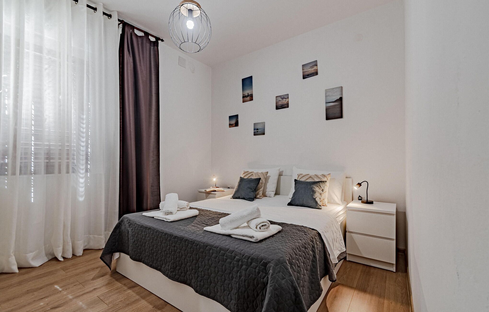 2 Bedroom Nice Apartment In Prigradica - Vela Luka