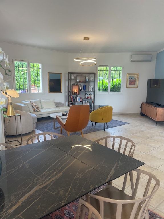 Villa Sun - Rest And Dream - Costa Azul