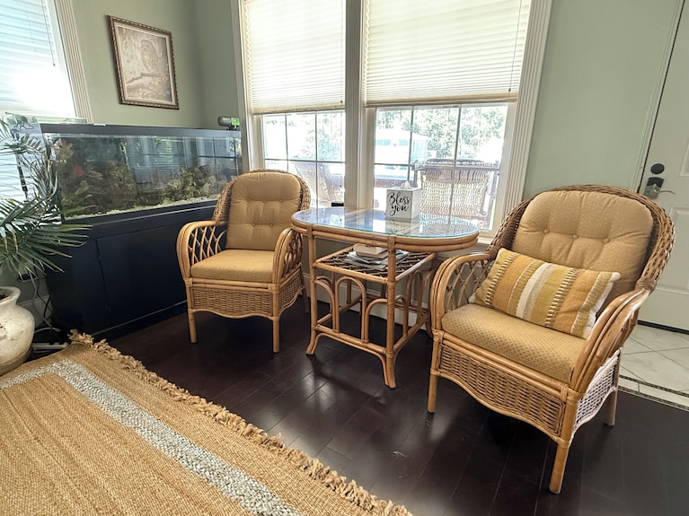 Reel Em Inn - Kill Devil Hills