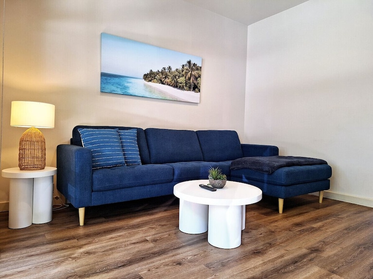 Apartment 10 · Central Shepparton Apartments - Shepparton