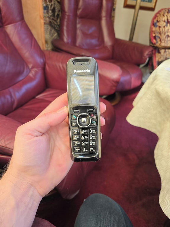 Pet Friendly Private Cabin Town Eurotunnel Beach - Kent