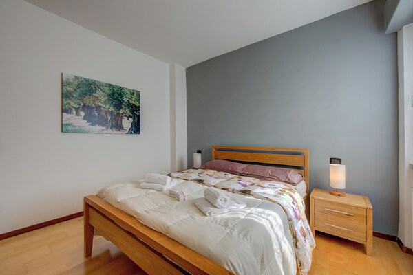 Casa Elena - Riva del Garda