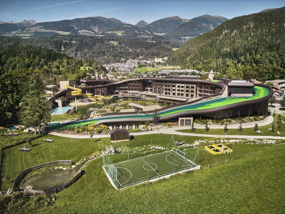 Falkensteiner Family Resort Lido - Alps