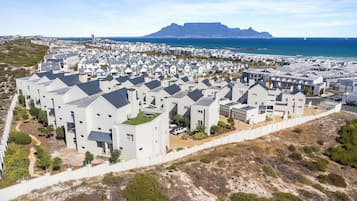 Apartamento (3 Bedrooms) | Interior