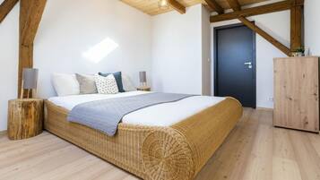Casa | 5 quartos