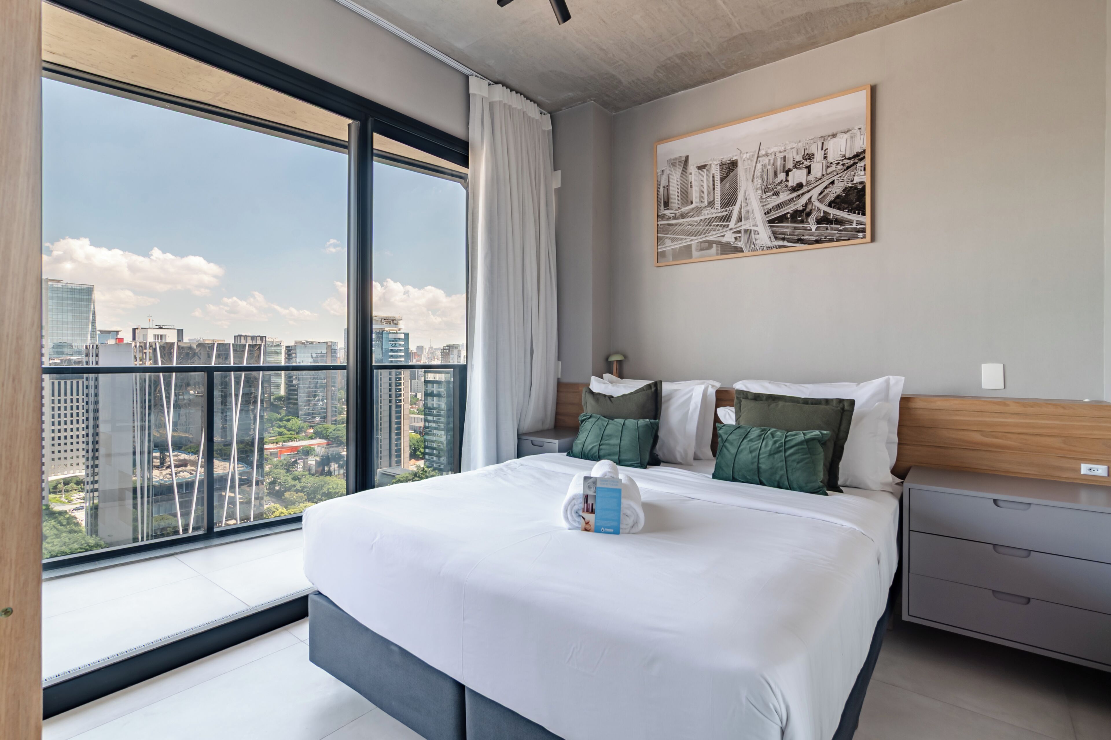 Estúdio Standard (641629) | Secretária, secretária adequada para computadores portáteis 