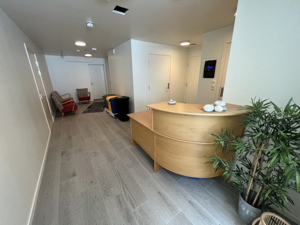 Attme Have - Norrbottens län