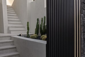 Design do edifício