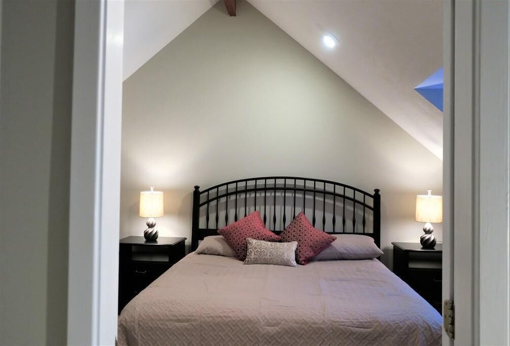 Stratton Mtn, 4 BR/4 BA, Family Friendly, Great location in Styles ...