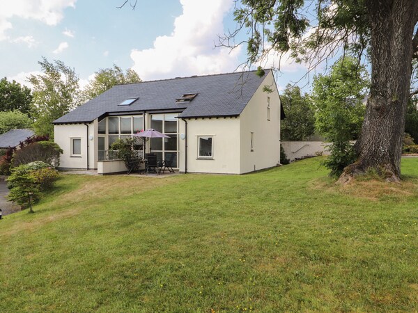 Ash Meadows - Kirkby Lonsdale