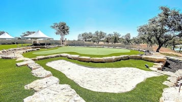 Golfe