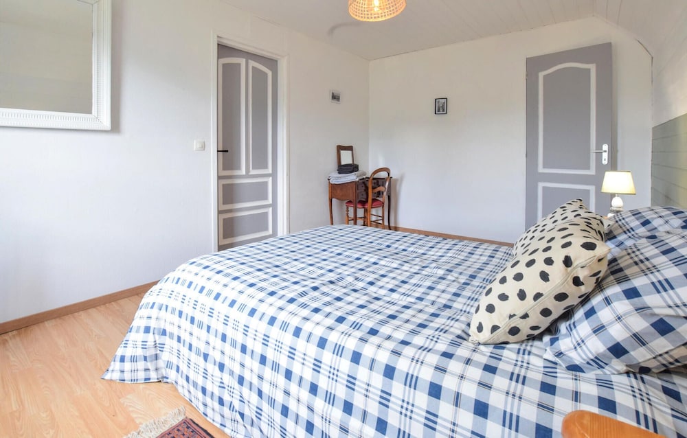 3 bedroom amazing home in Carrouges - Carrouges | Vrbo