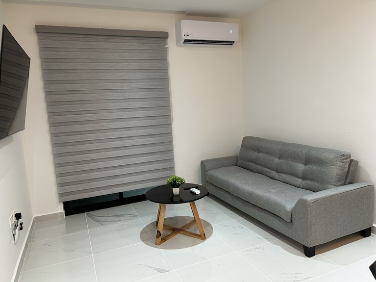 Broadway Condo - Cancún