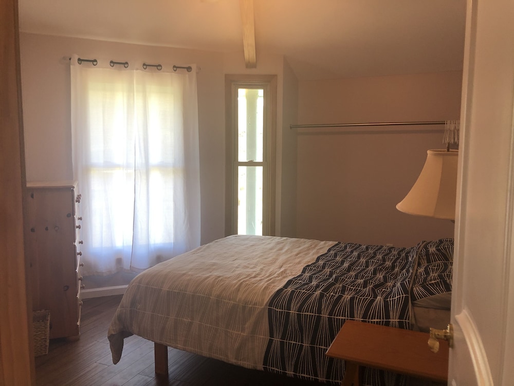 Waimea/kawaihae Dry Side With Breathtaking Ocean View And Sunset. - Waimea