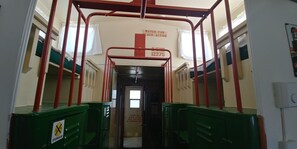 Estúdio família | 1 quarto, individualmente decorados, individualmente mobiliados