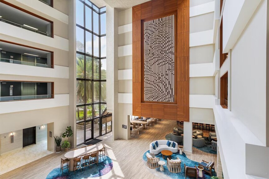 Everything You Need For The Perfect Vacation! Beachfront, With Outdoor Pool! - Hilton Head Island, SC