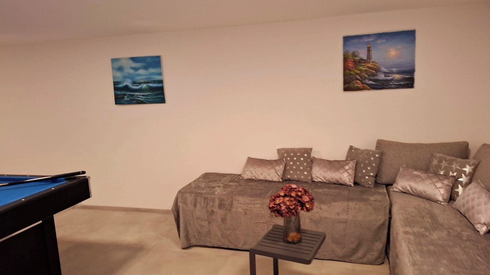 New House Near Beaches - Istria, Heated Pool, Table Teniss, Biliards, - Salvore