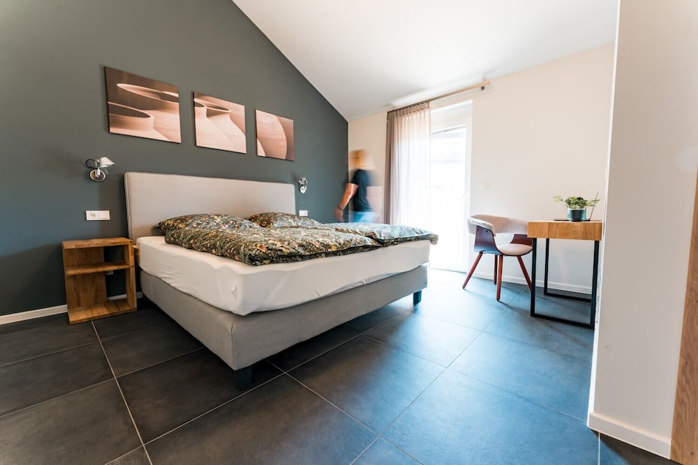 Vrbo Property - Idar-Oberstein