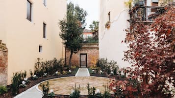 Jardim