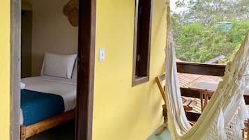 Suite Superior | 1 quarto, Wi-fi grátis, roupa de cama fornecida