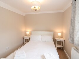 Casa de Campo | Interior