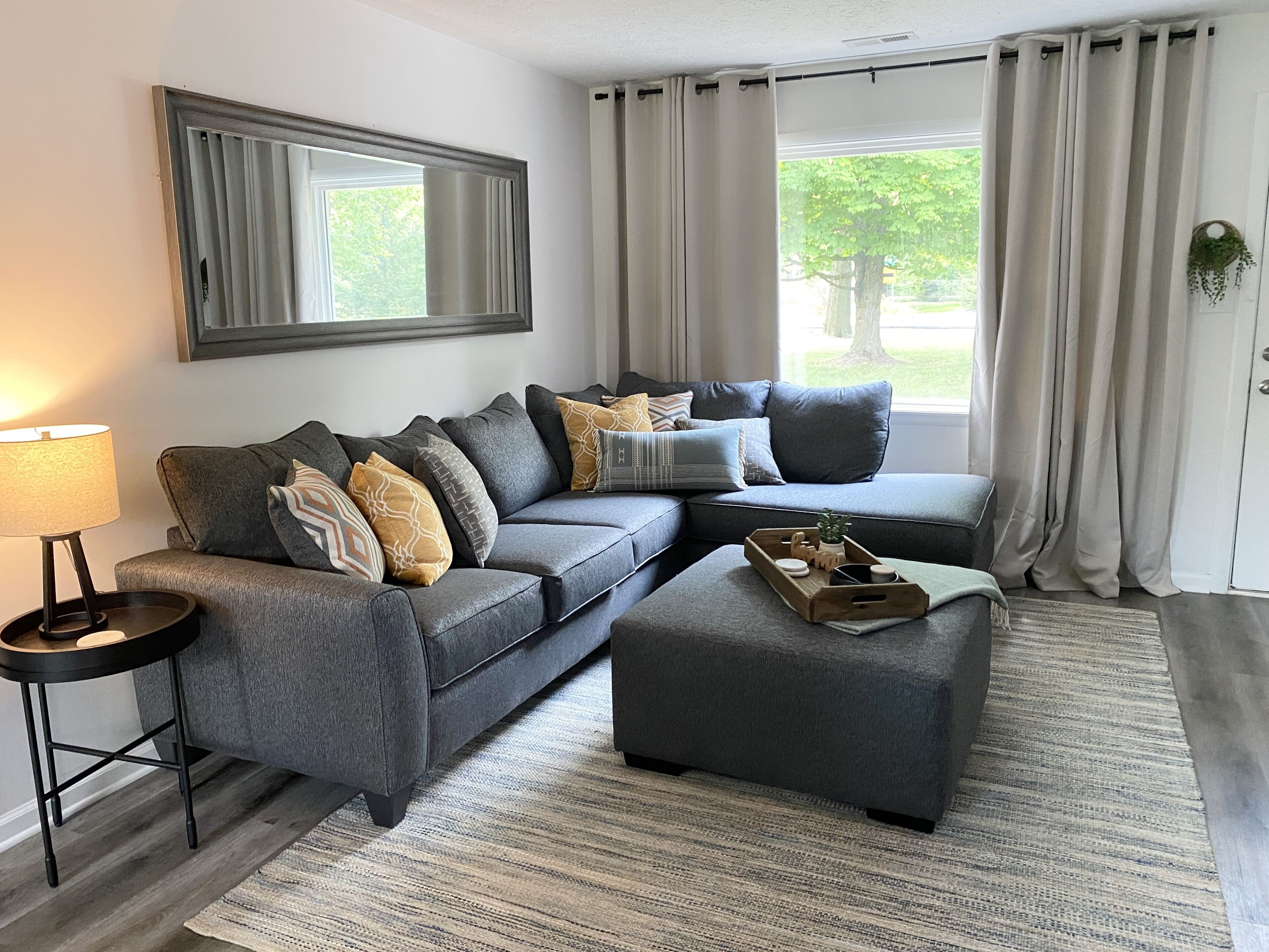 Blue Ranch Retreat - Zionsville/carmel/grand Park/indy - Zionsville, IN