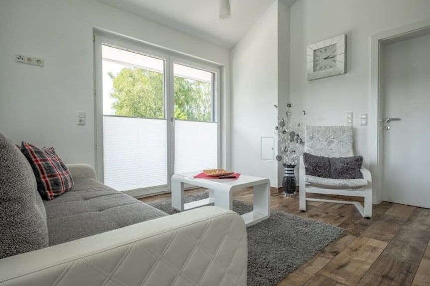 Luxurious Penthouse Apartment - 잘츠부르크