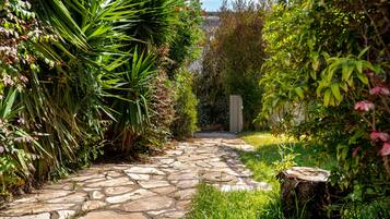 Jardim