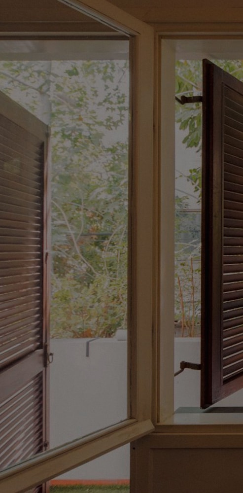 Spacious 4bd House W Pool In Hezliya - Tel Aviv