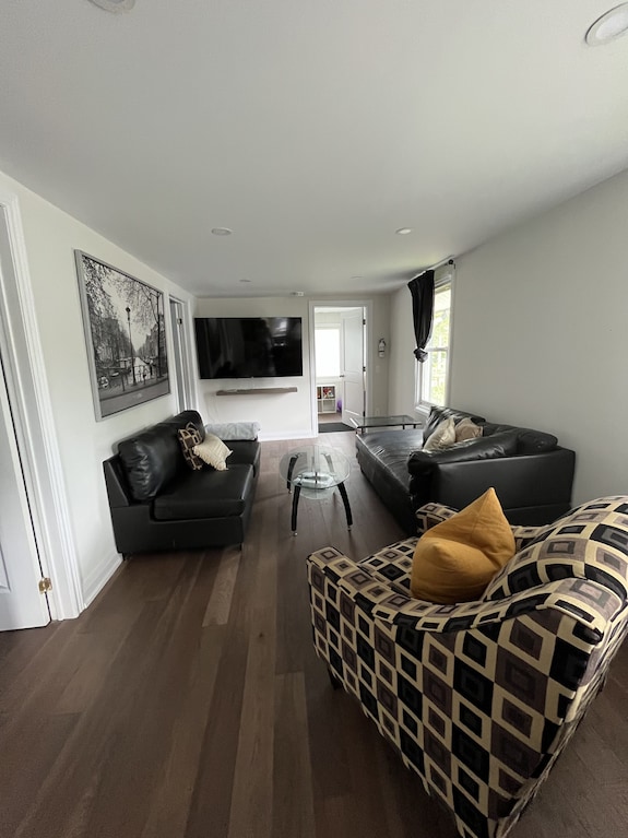 Your Home Away From Home Close To All That Crystal Beach Has To Offer! - 크리스털 비치