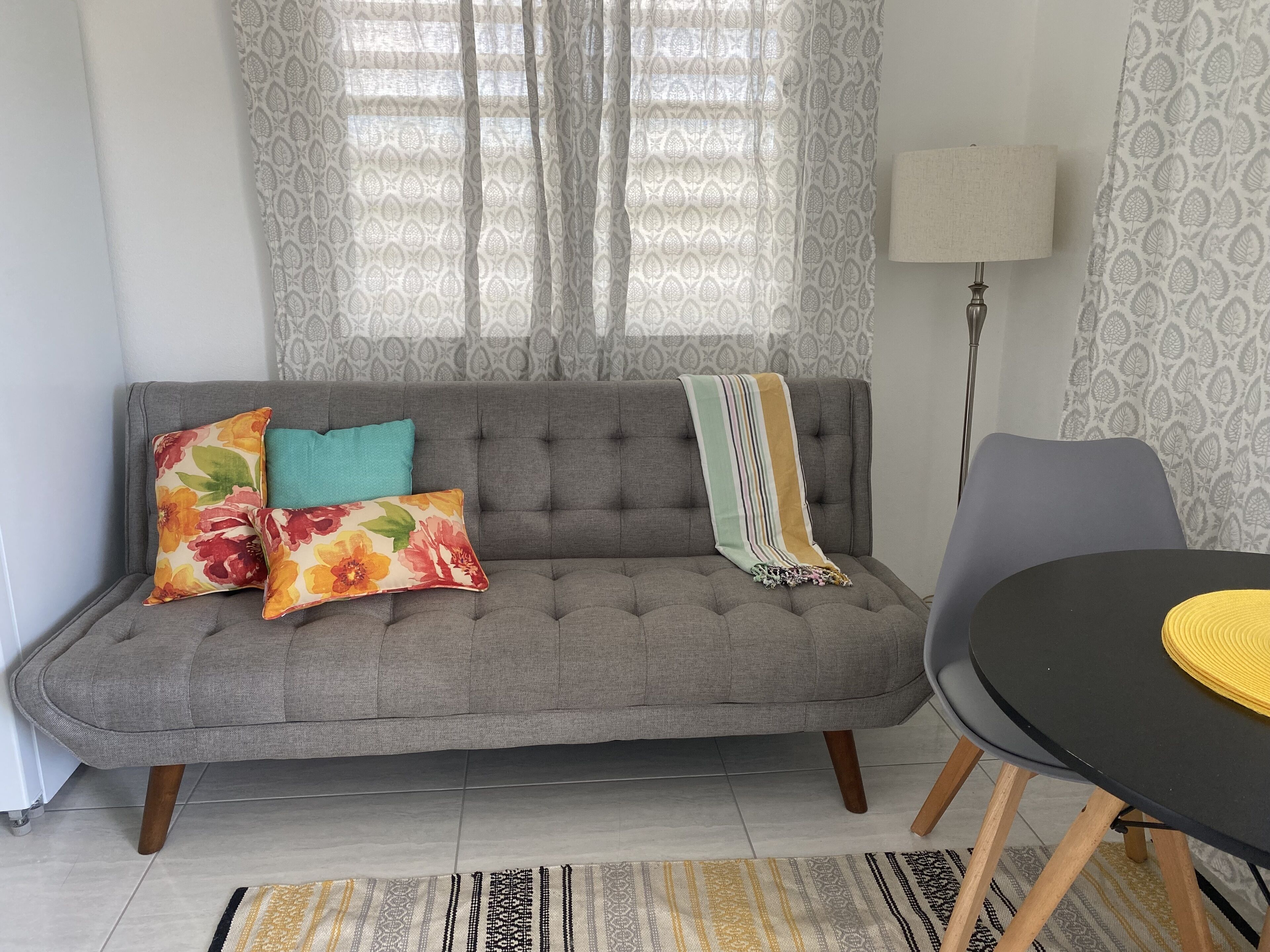 Marble Hill - Pretty Apartment Close To Everything - Antigua and Barbuda