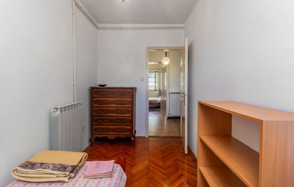 Cozy Apartment In Ika With Kitchen - Opatija