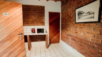 Bangalô família | 2 quartos, Wi-Fi de cortesia, roupa de cama