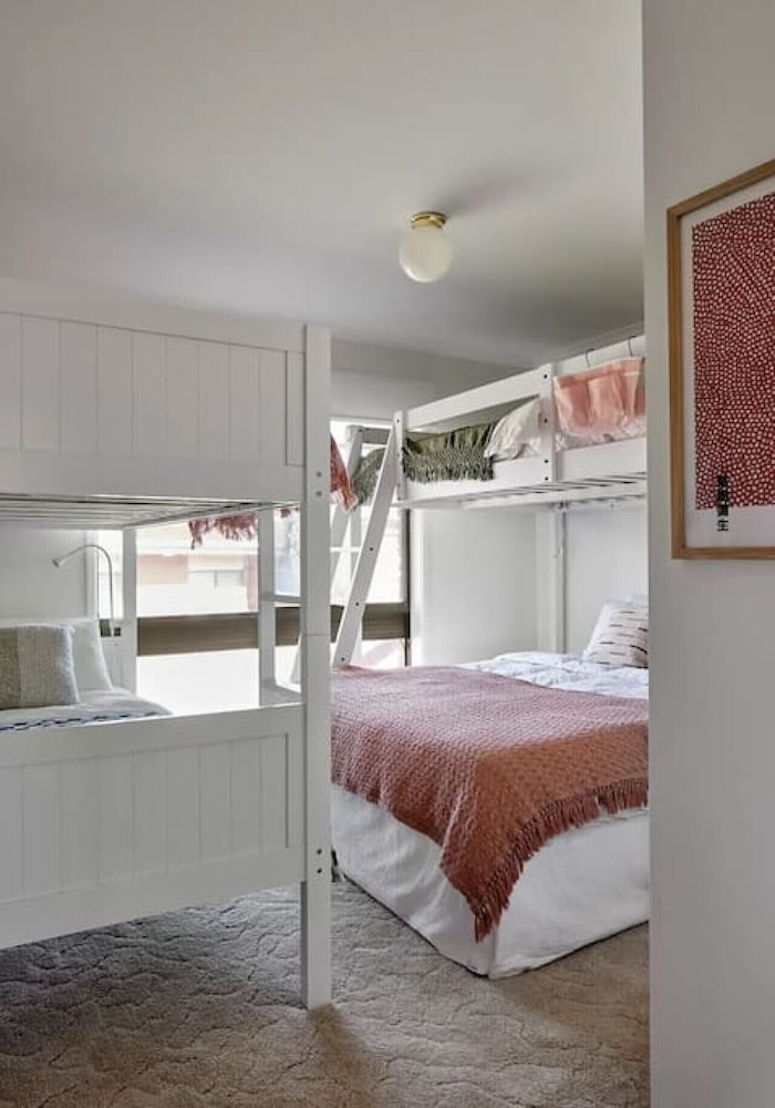 Peachbud House Portarlington - Portarlington