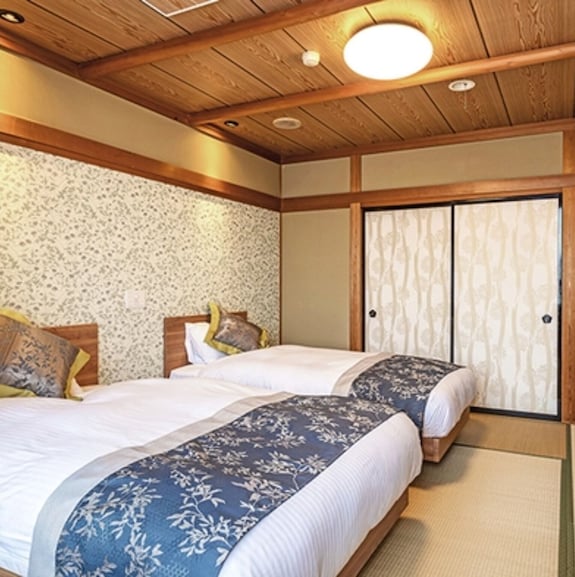 Room Without Meals 30 Minutes By Car From Niigat / Shibata Niigata - 新發田市