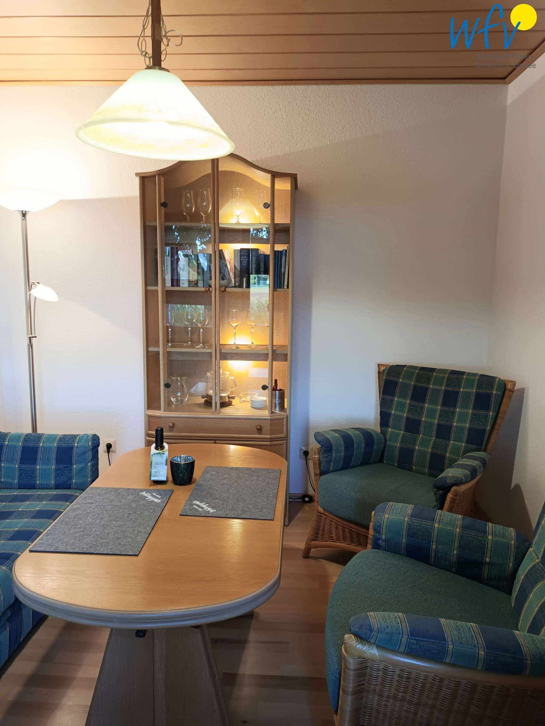 Entspannter Borkum-urlaub - Borkum