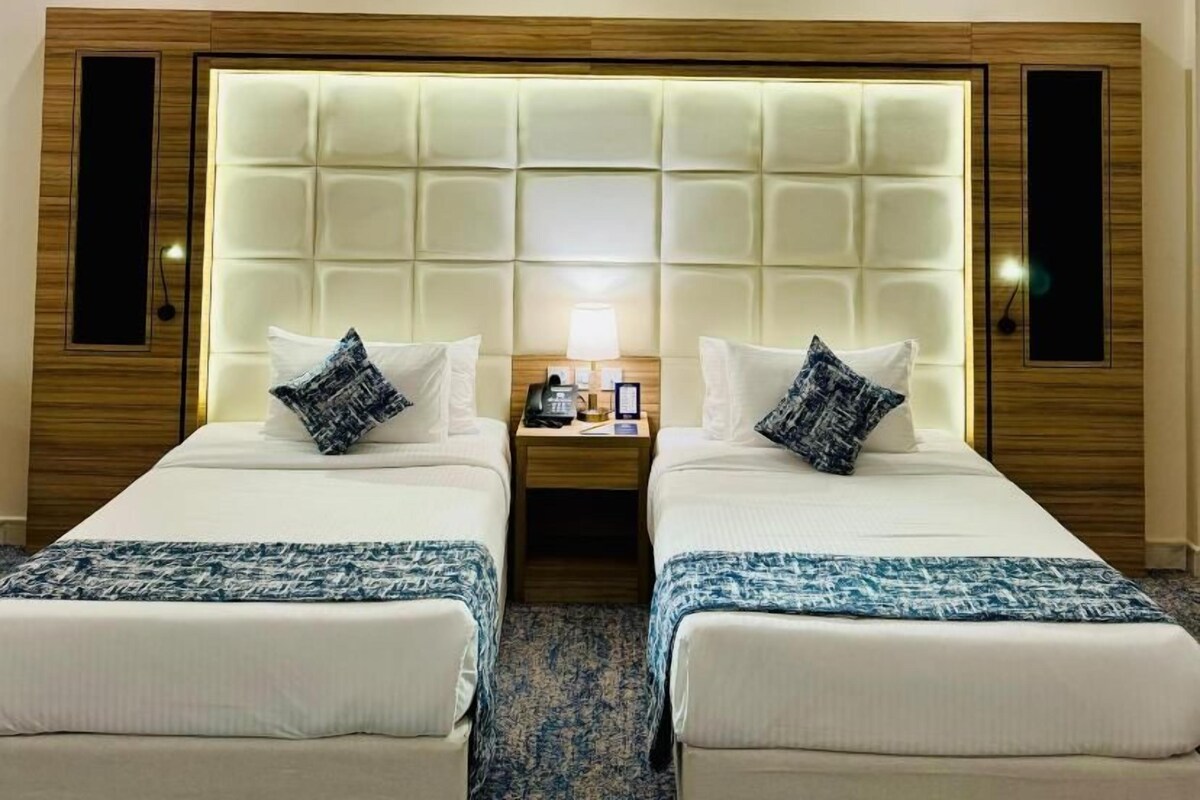 Quarto duplo standard | Roupas de cama de algodão egípcio, roupas de cama premium