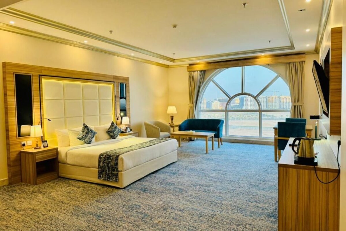 Quarto casal luxo | Roupas de cama de algodão egípcio, roupas de cama premium