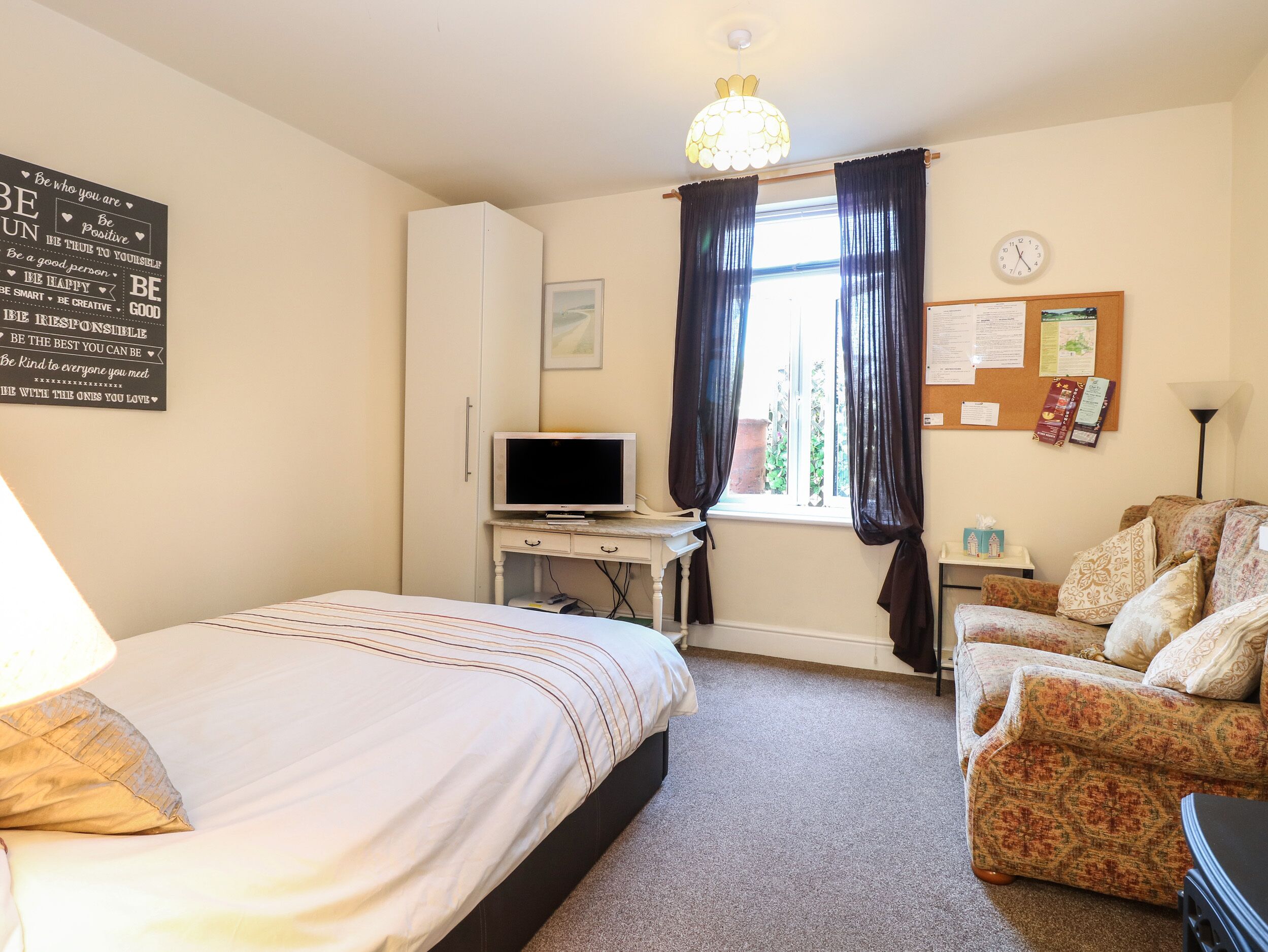 The Studio, Character Holiday Cottage In Sheringham - Sheringham