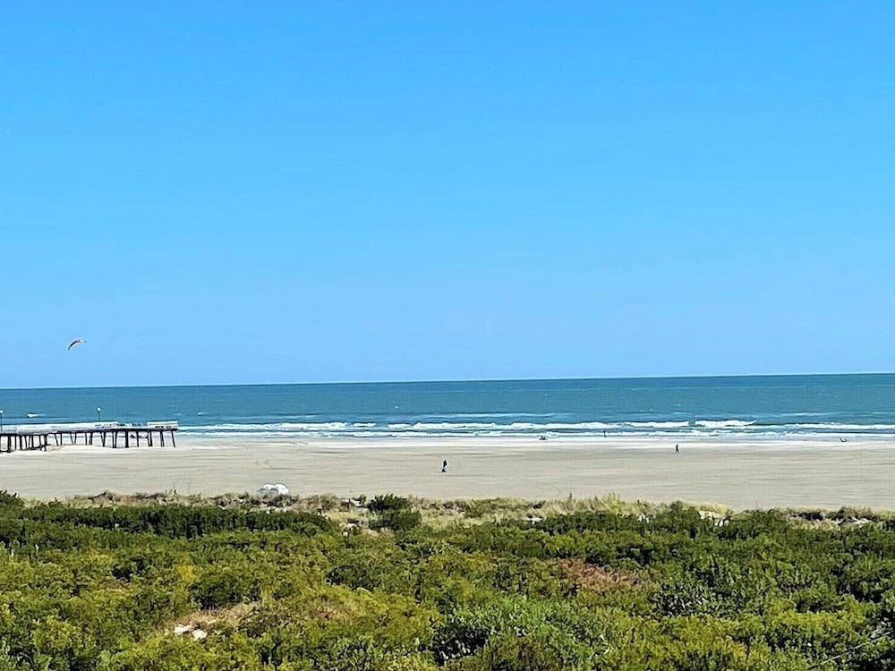 Nassau Inn - Avalon, NJ