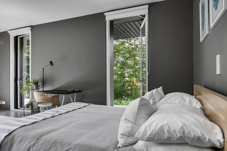 Style Meets Location In Göteborg - Gothenburg