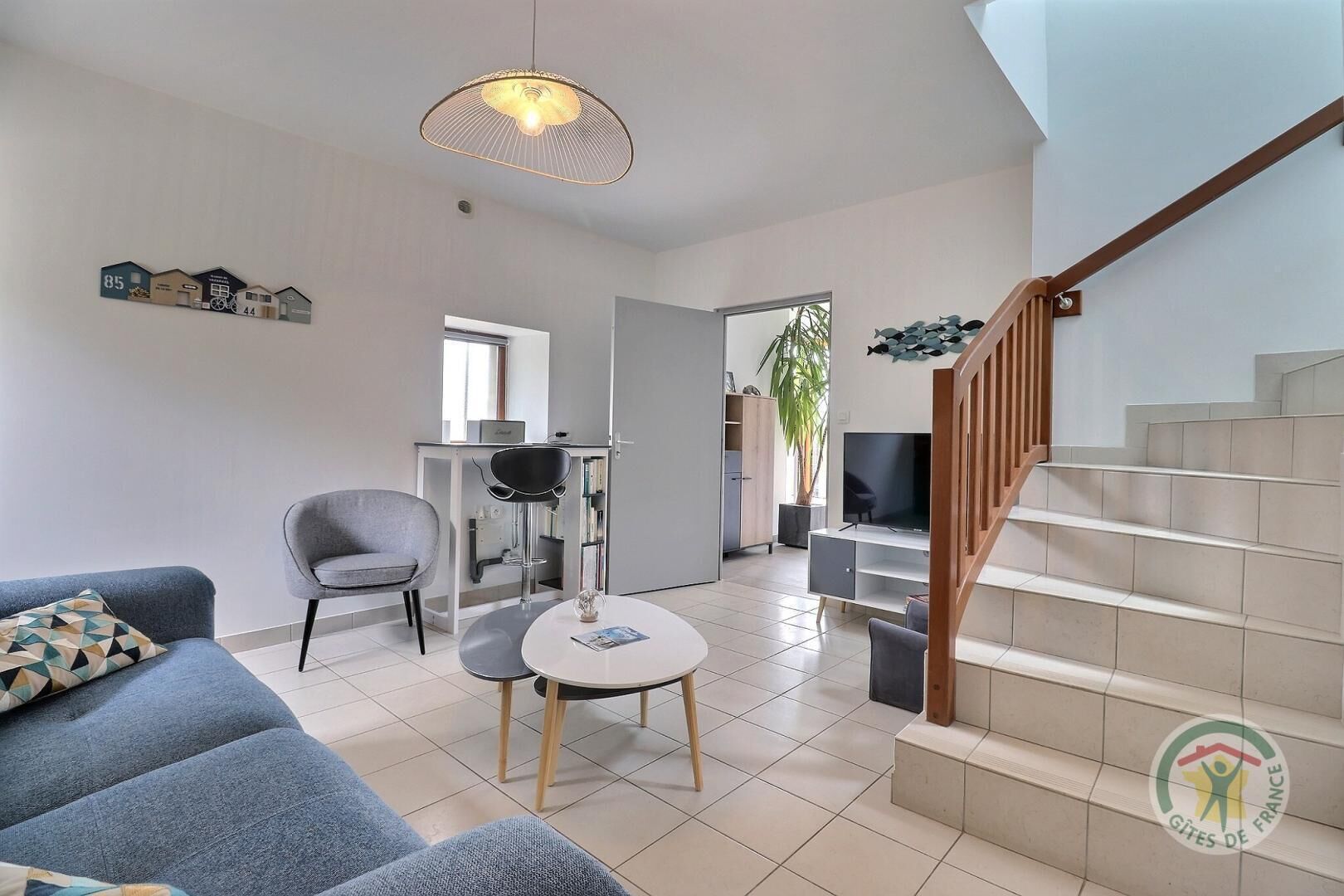 Le Cézembre - Les Portes Du Coglais - Ille-et-Vilaine