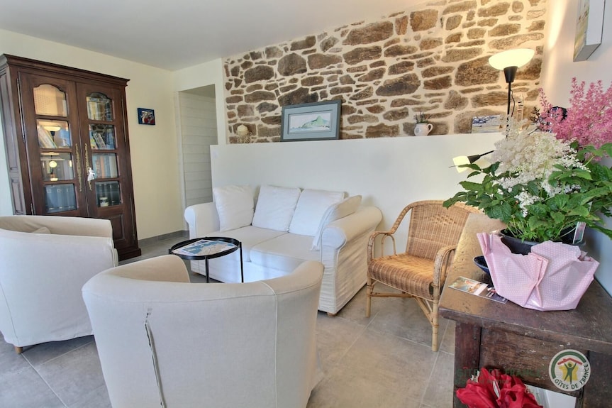 Ipanema - Trebeurden - Trébeurden