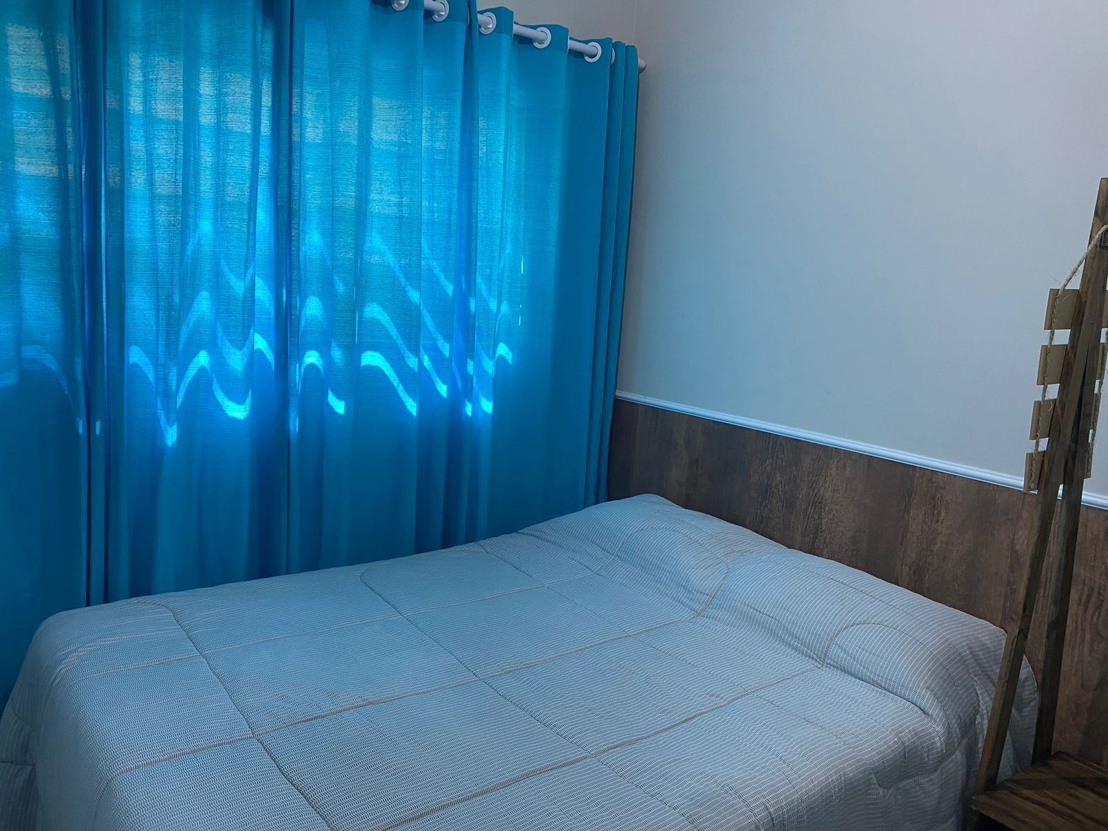 Mansão-são Paulo- Próximo Aeroporto Congonhas - 22 Pessoas - Santo Amaro