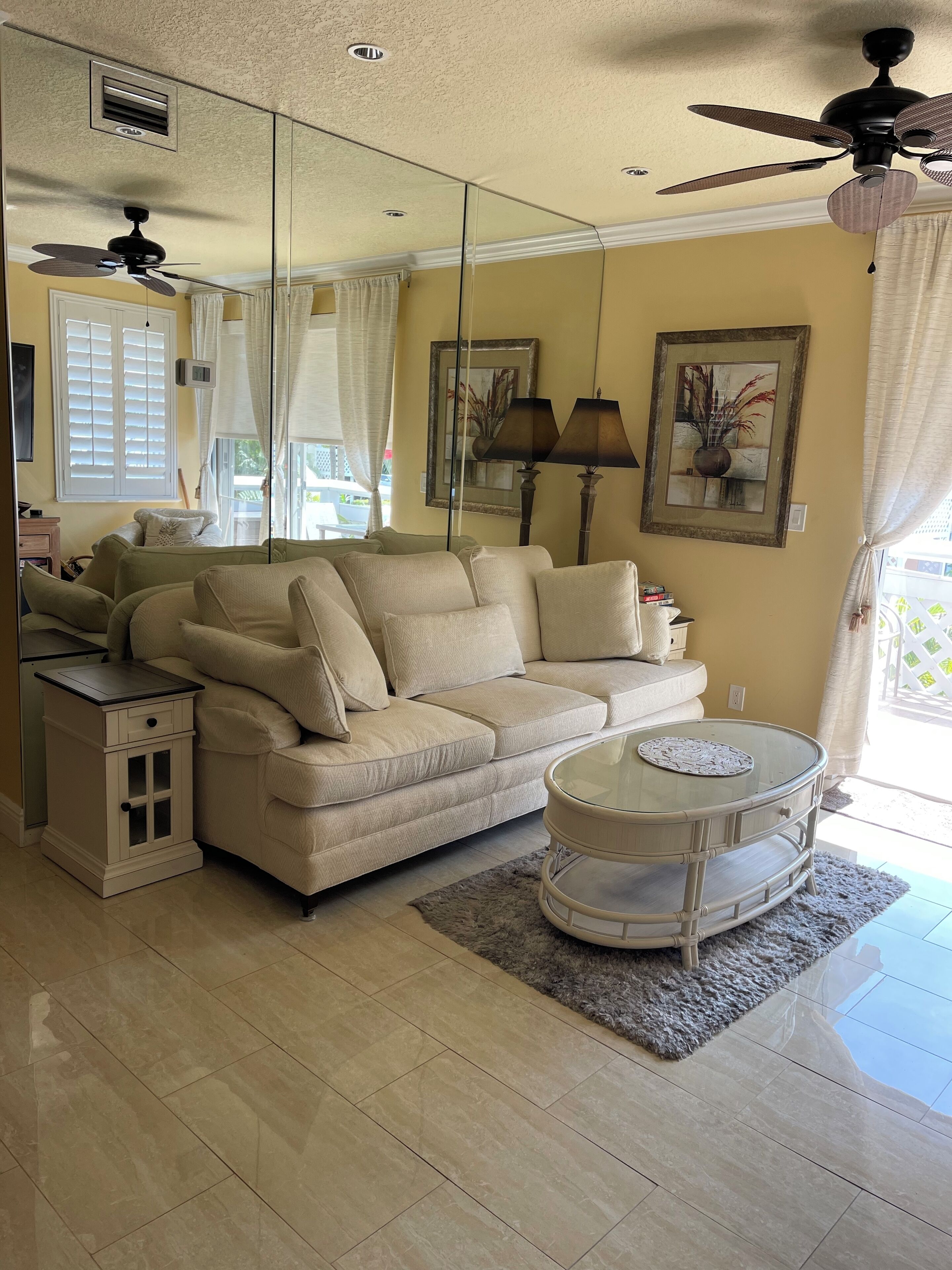 Bask In The Warmth Of Our Jupiter Gem! Jupiter Bay! - Jupiter, FL
