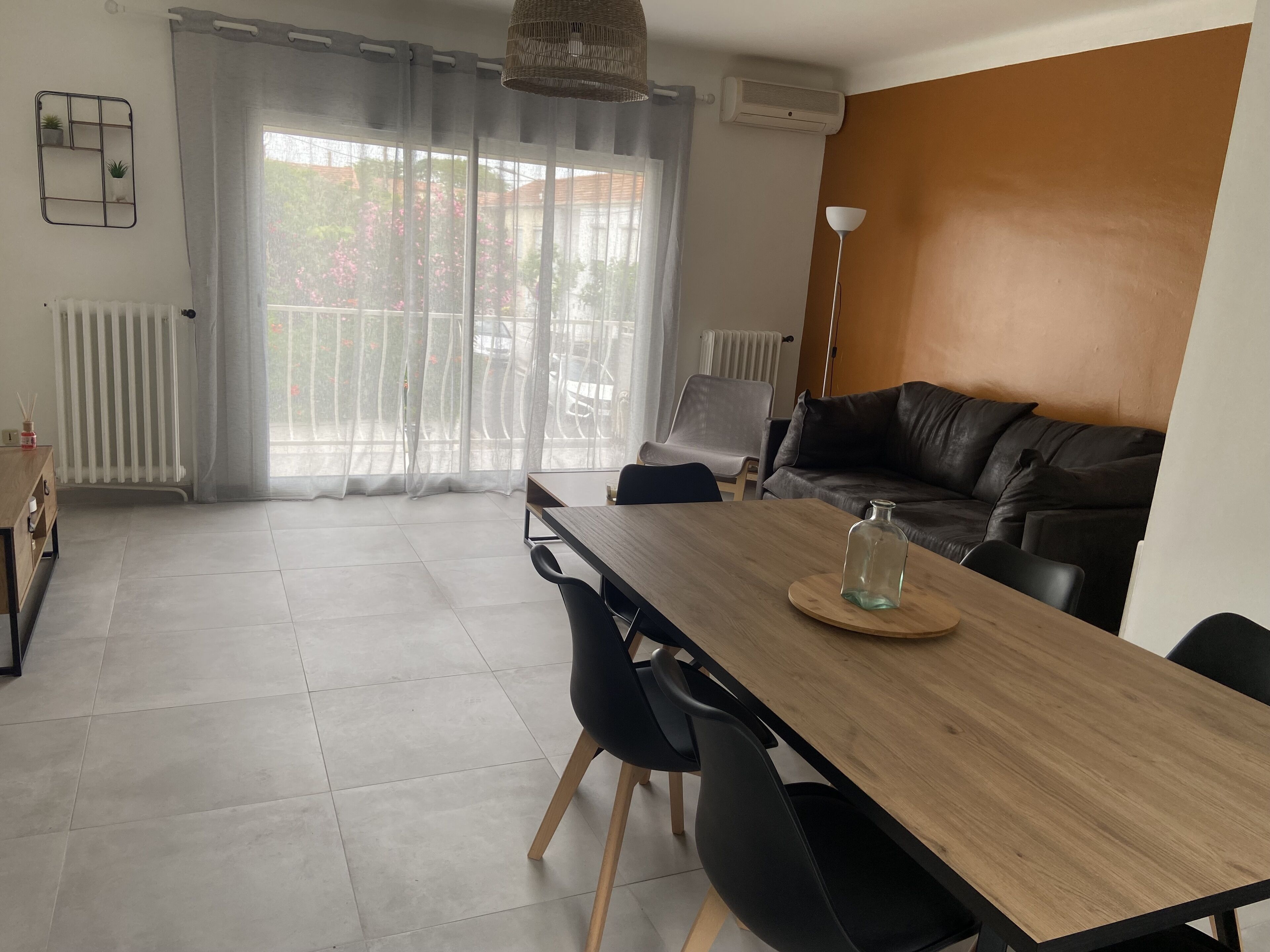 Maison Avec Extérieur - Montpellier