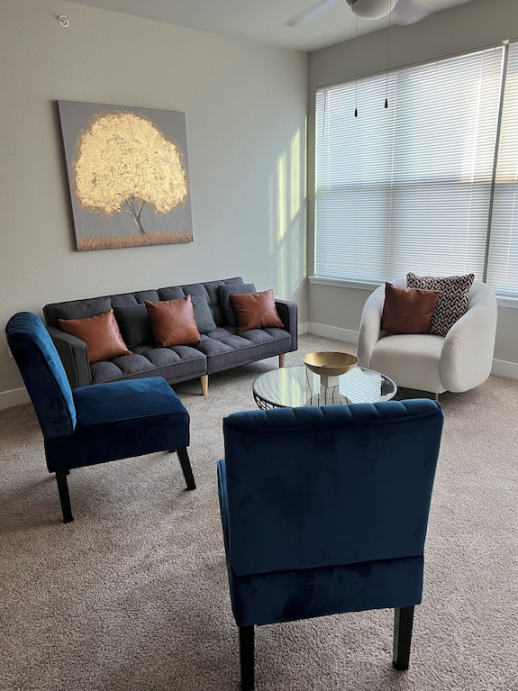 Texas 2.2 Downtown! Eat, Shop, And Explore Dt Fort Worth - Fairmount-Southside Historic District - Fort Worth