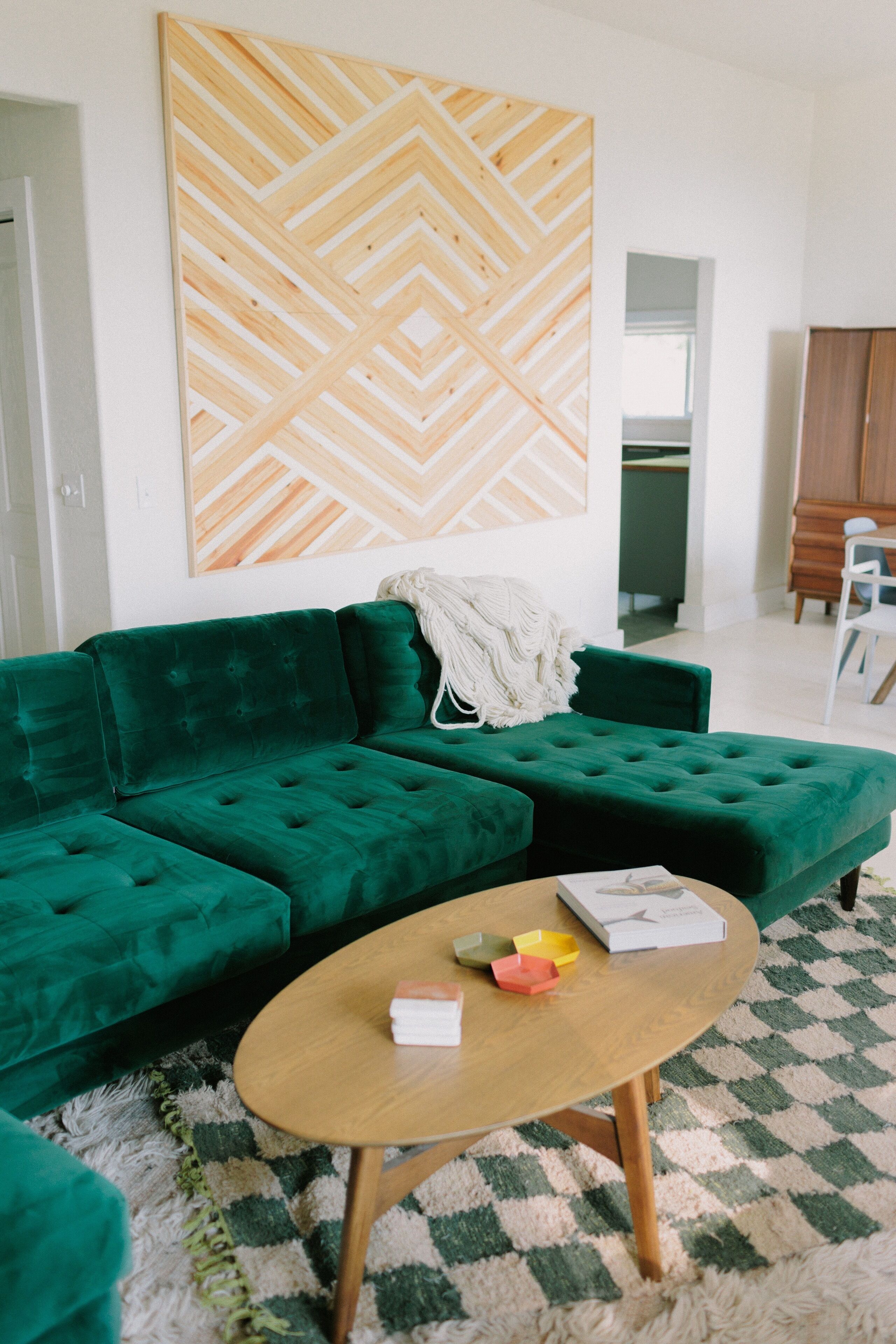 Hilltop Retreat W/ Lake & Mountain Views - Hope, ID