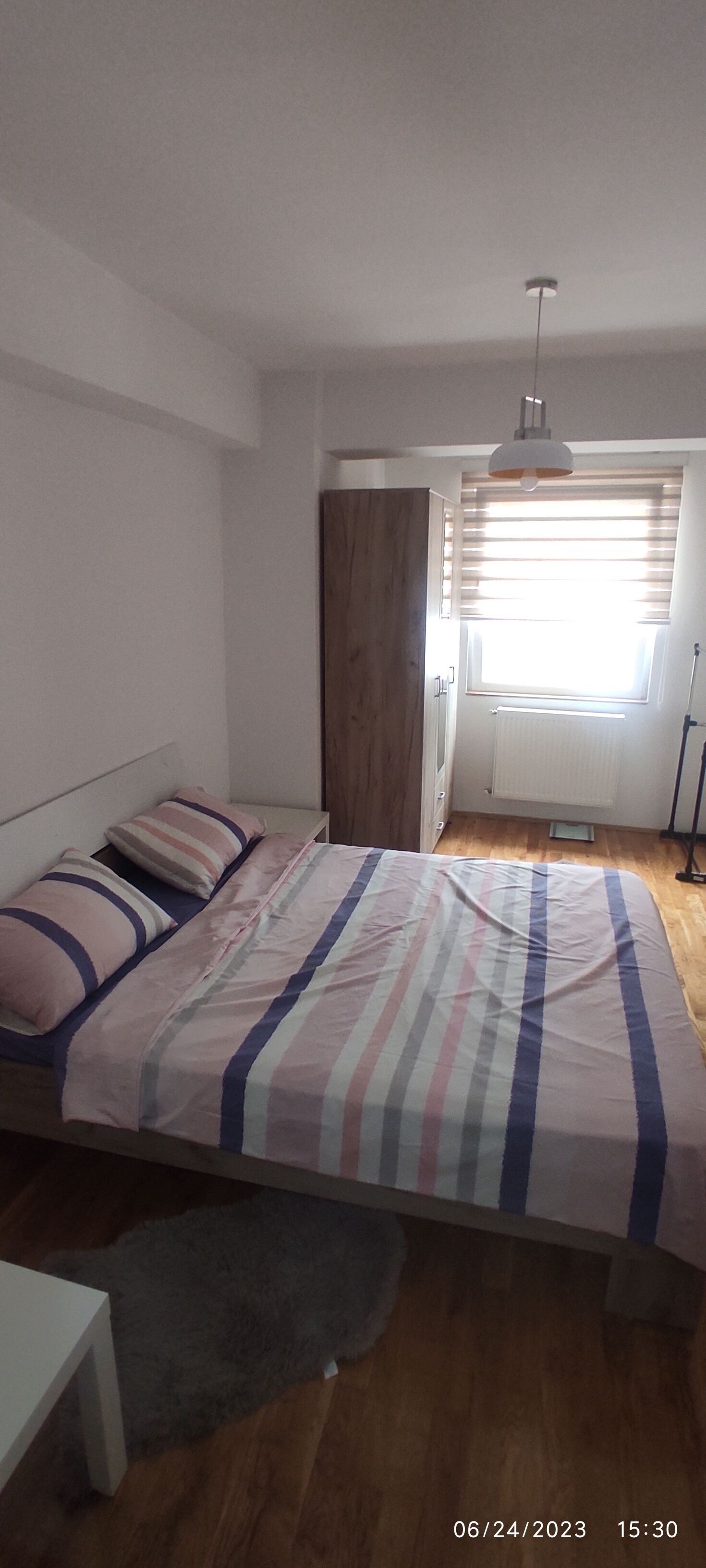 Spacious Family, Modern Apartment-skopje - Skopje