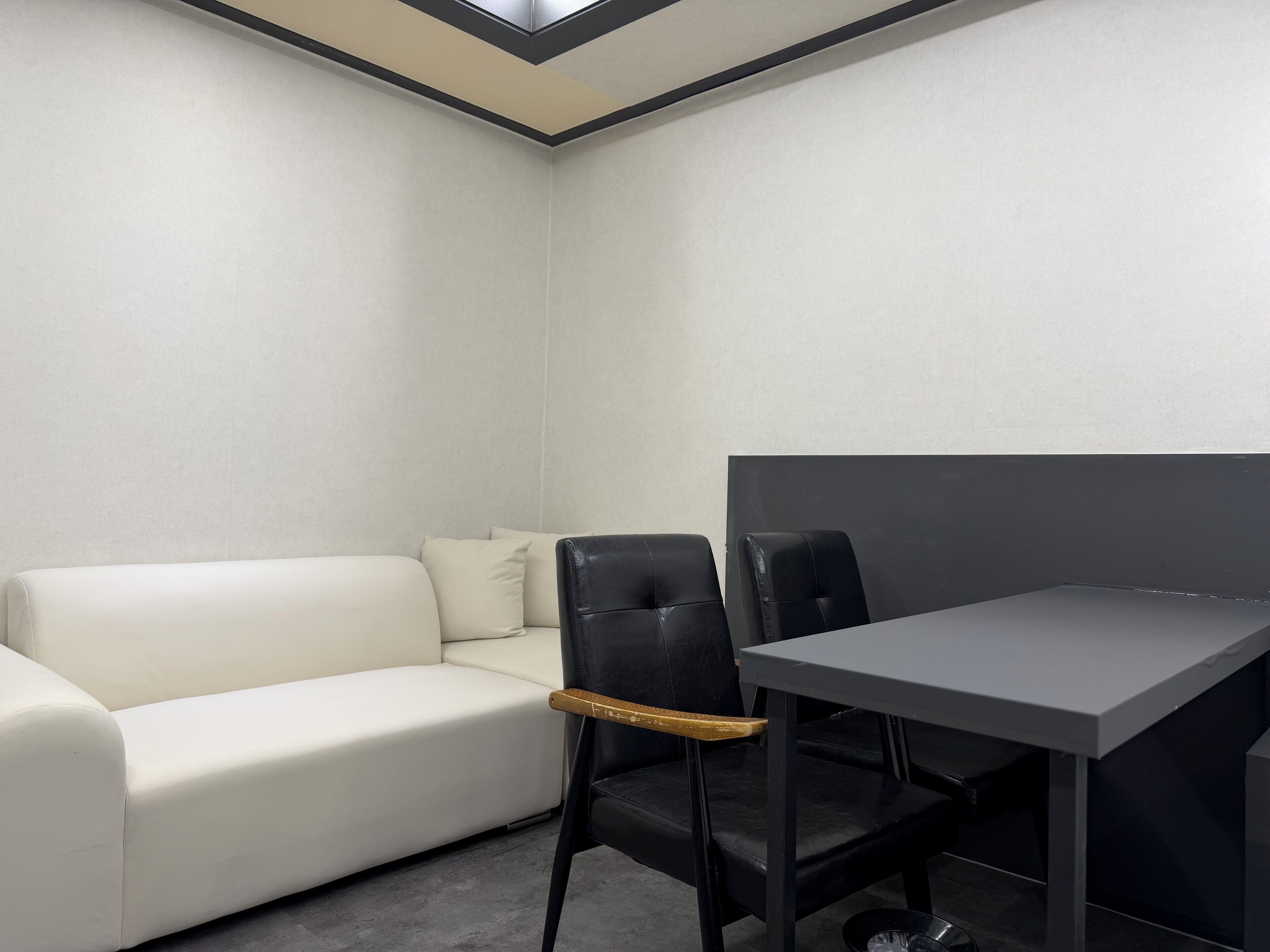 Quarto casal luxo, 1 cama Queen | Roupas de cama antialérgicas, edredons de pluma